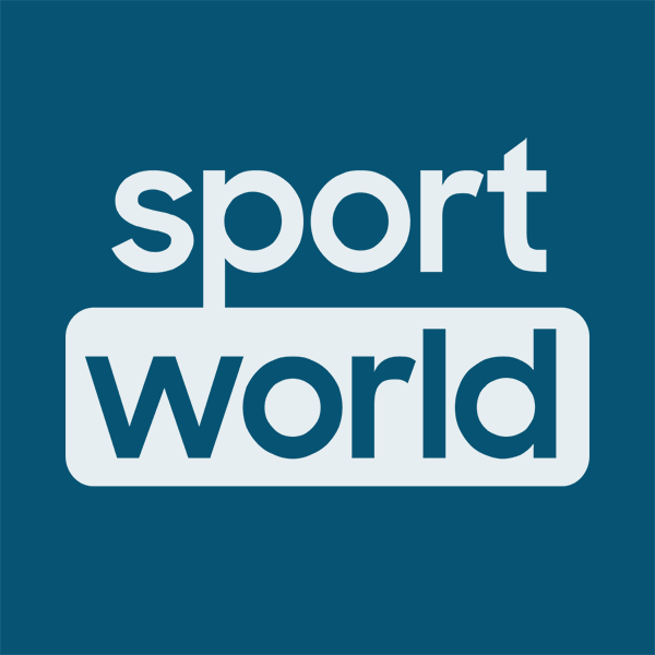 Sport World Logo Sports World | Brands Of The World™ | Download